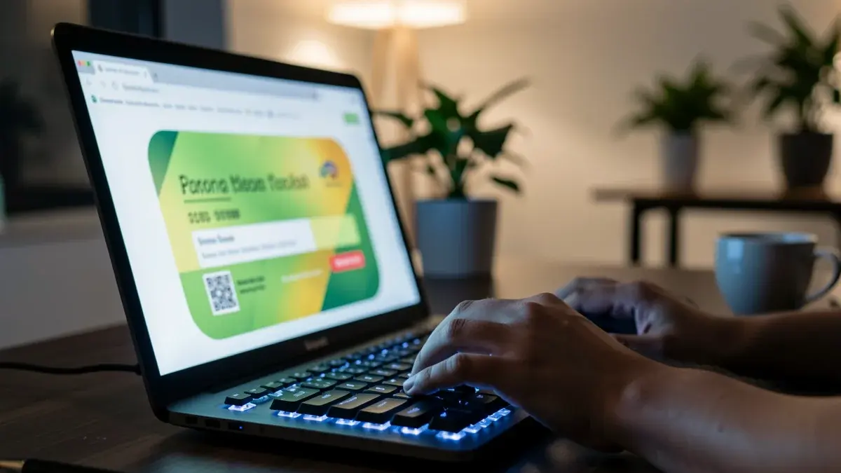 Portal do Empreendedor MEI Boleto: Passo a Passo em 2026